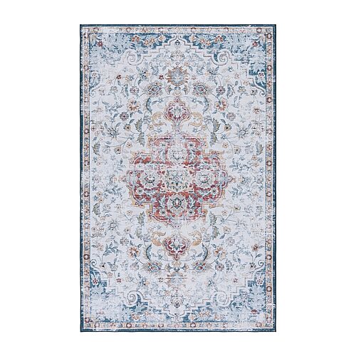 Click here for Safavieh Tucson Max Indoor Rectangular Area Rug  O... prices