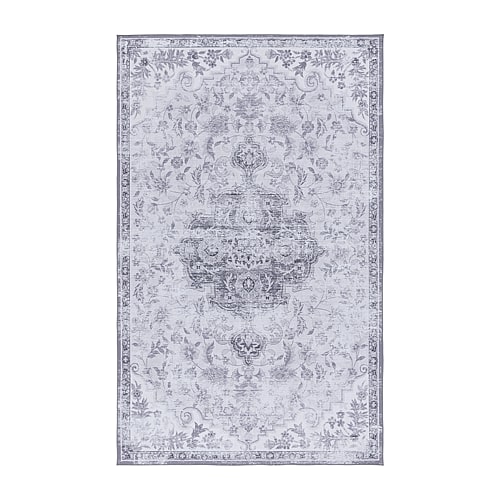Click here for Safavieh Tucson Max Indoor Rectangular Area Rug  O... prices