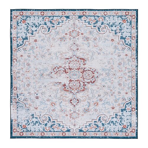 Click here for Safavieh Tucson Max Indoor Square Area Rug  One Si... prices