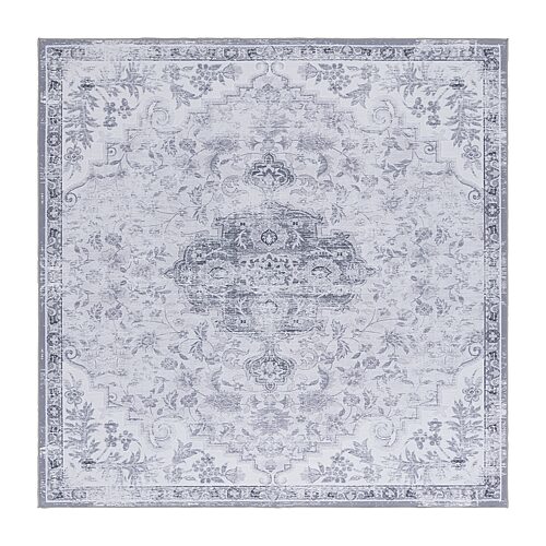 Click here for Safavieh Tucson Max Indoor Square Area Rug  One Si... prices