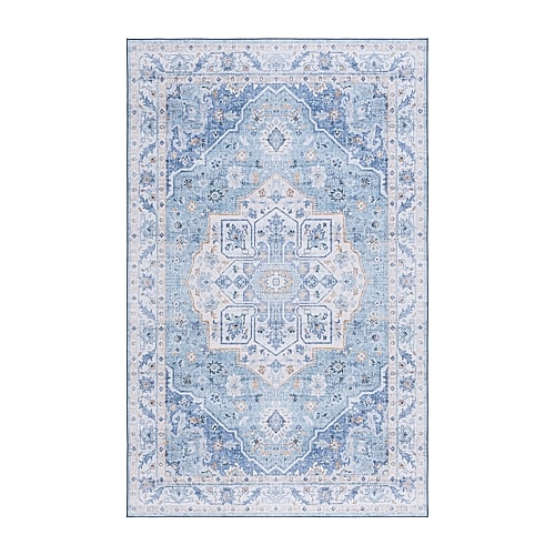 Click here for Safavieh Tucson Deliah Indoor Rectangular Area Rug... prices