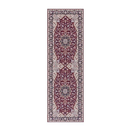 Click here for Safavieh Tucson Maci Indoor Rectangular Runner  On... prices