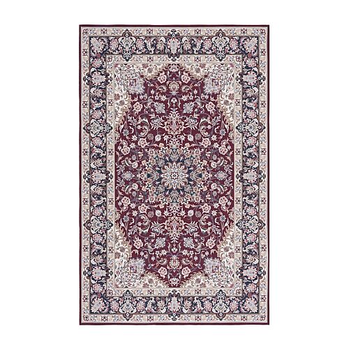 Click here for Safavieh Tucson Maci Indoor Rectangular Area Rug... prices