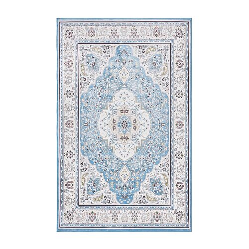 Click here for Safavieh Tucson Ara Indoor Rectangular Accent Rug... prices