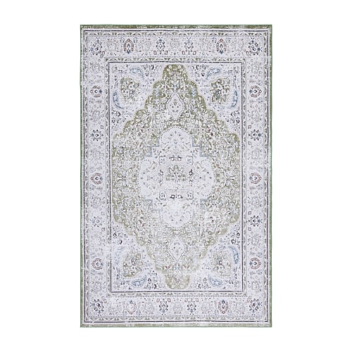 Click here for Safavieh Tucson Ara Indoor Rectangular Area Rug  O... prices