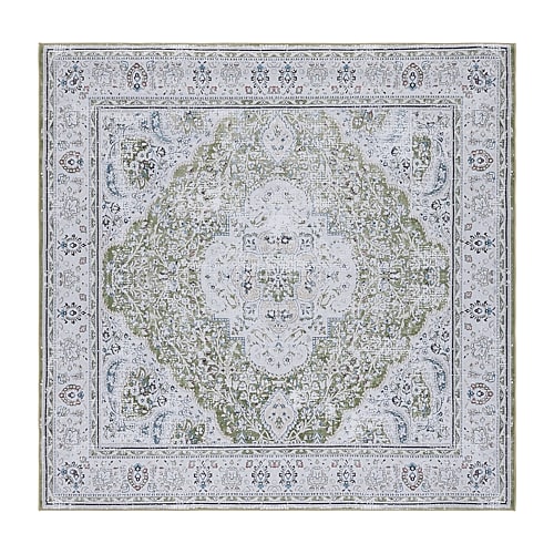 Click here for Safavieh Tucson Ara Indoor Square Area Rug  One Si... prices