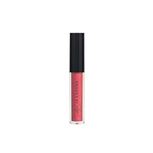 Click here for Shades By Shan Mini Lip Gloss  One Size  Pink prices