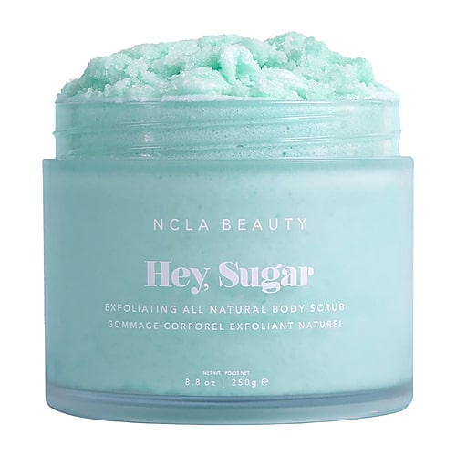 Click here for NCLA Beauty Hey Sugar Amalfi Coast Body Scrub  One... prices