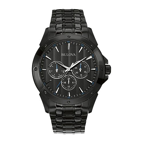 Click here for Bulova Classic Watch  43mm prices