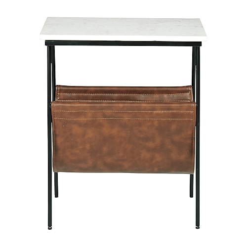 Click here for Signature Design by Ashley Etanbury Accent Table prices