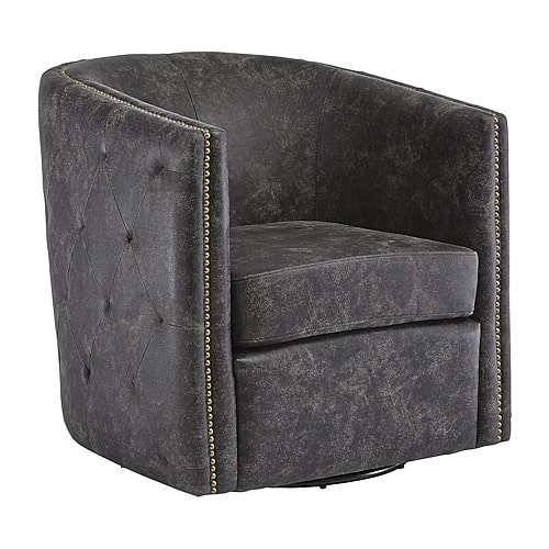 Click here for Signature Design by Ashley Brentlow Living Room Co... prices