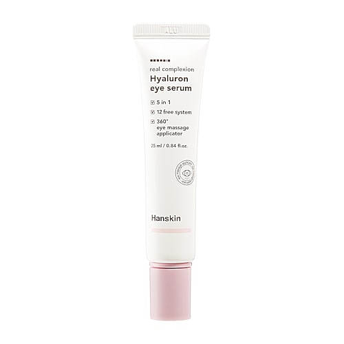 Click here for Hanskin Hyaluron Serum Eye Treatment  One Size  Hy... prices