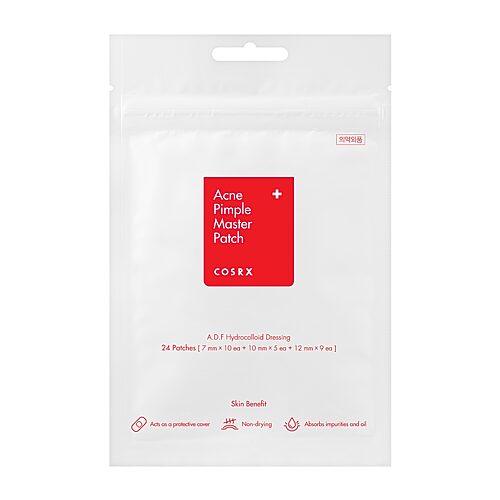 Click here for Cosrx Acne Pimple Master Patch Face Treatment  One... prices
