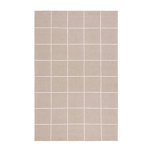 Click here for Martha Stewart Alice Geometric Hand Tufted Indoor... prices