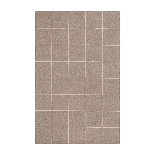 Click here for Martha Stewart Alice Geometric Hand Tufted 36 X 60... prices