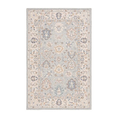 Click here for Martha Stewart Cassius Floral Hand Tufted 36 X 60... prices