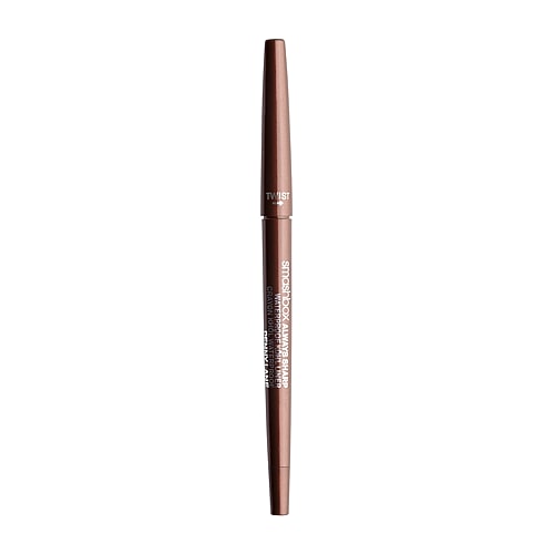 Click here for Smashbox Always Sharp Waterproof Kohl Liner  One S... prices