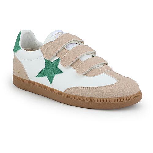 Click here for Vintage Havana Tammy Womens Sneakers  11 Medium  W... prices