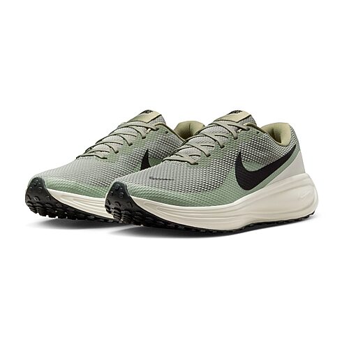 Click here for Nike Revolution 8 Mens Running Shoes  10 Medium  G... prices