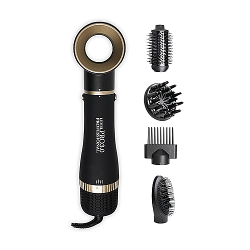Click here for Level Pro 3.0 Professional Option 5 - 5 In 1 Compl... prices