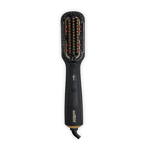 Click here for Level Pro 3.0 Professional Triple Style - Dryer &... prices