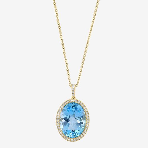 Click here for Effy Final Call Limited Quantities! Womens 1/4 CT.... prices