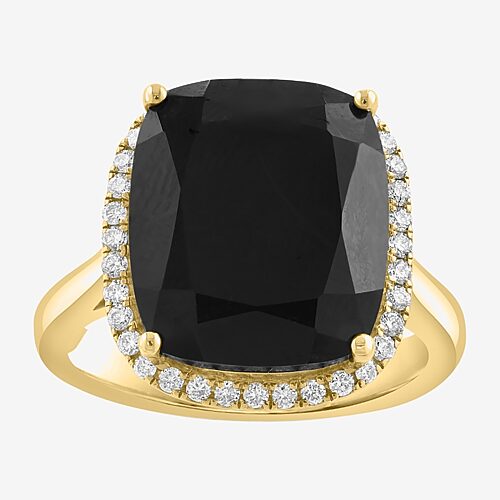 Click here for Effy Final Call Limited Quantities! Womens 1/4 CT.... prices
