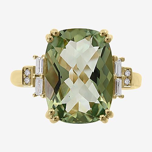 Click here for Effy Final Call Limited Quantities! Womens 1/7 CT.... prices