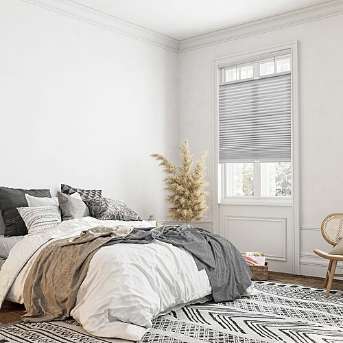 Click here for Eco Estates Cut-To-Width Cordless Top Down Bottom... prices