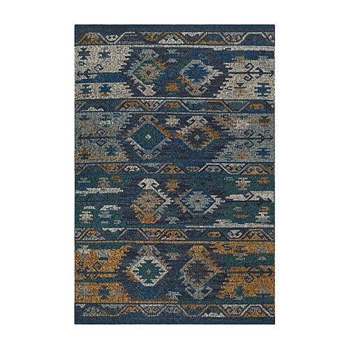 Click here for Safavieh Canyon Collection Merrick Geometric Area... prices