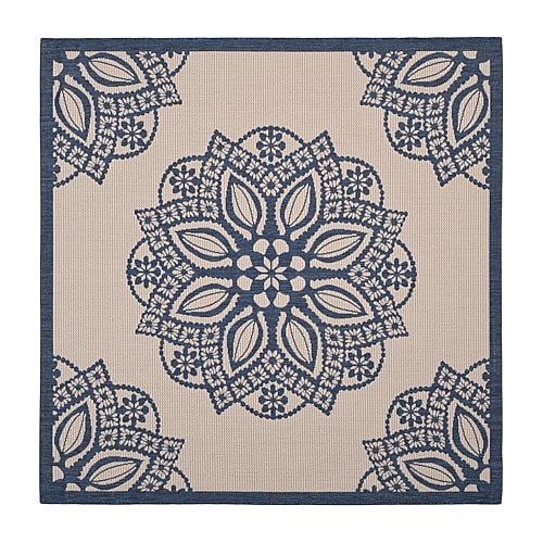 Click here for Safavieh Courtyard Collection Kimberly Oriental In... prices