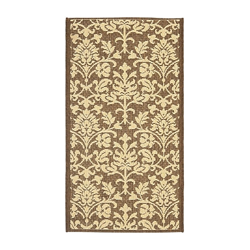 Click here for Safavieh Lyla Floral Floral Indoor Outdoor Rectang... prices