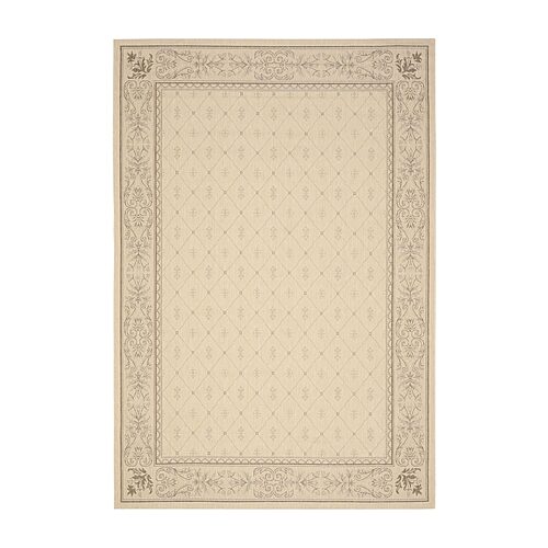 Click here for Safavieh Oakley Oriental Indoor Outdoor Rectangula... prices