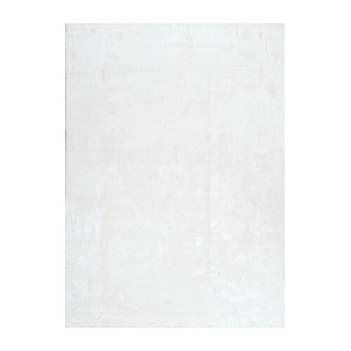 Click here for nuLoom Cloud Shag Rug  One Size  White prices