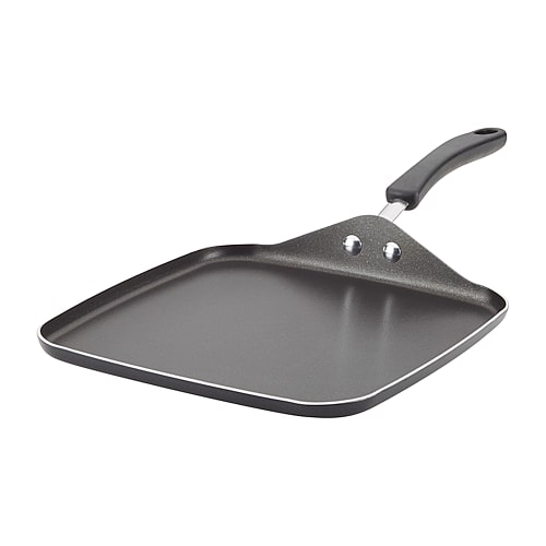 Click here for Farberware Cookstart DiamondMax 11 Square Non-Stic... prices