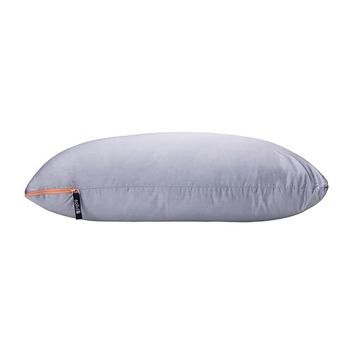 Click here for Solid8 Graphene Down Alternative Pillow  One Size... prices