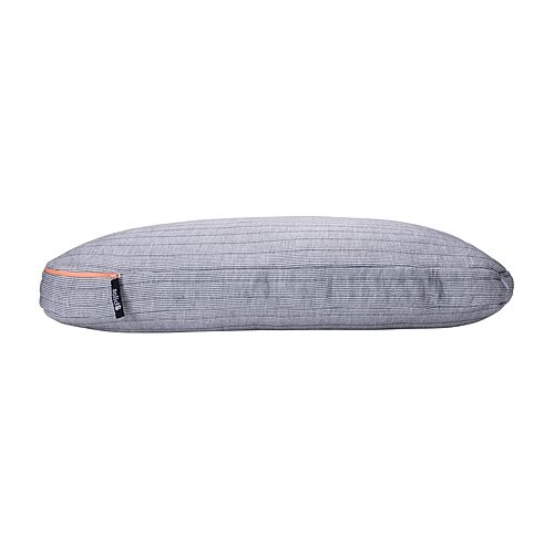Click here for Solid8 Air Cell Foam Down Alternative Pillow  One... prices