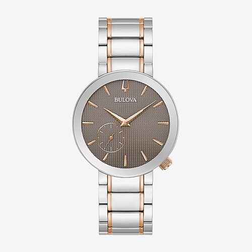 Click here for Bulova Latin Grammy Futuro Watch  35mm prices