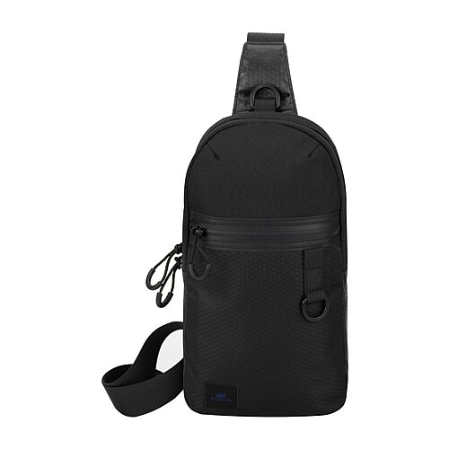 Click here for Rivacase 5312 Sling Bag For Moble Devices  One Siz... prices