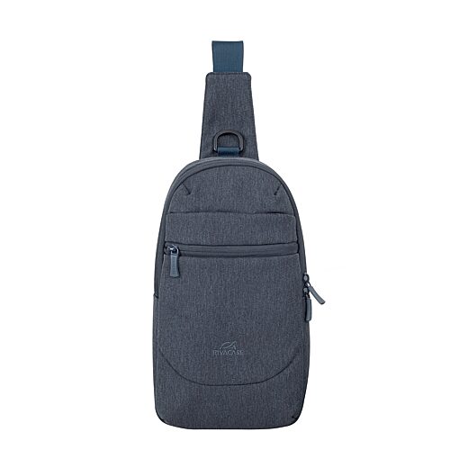 Click here for Rivacase 7711 Sling Bag For Moble Devices  One Siz... prices