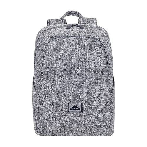 Click here for Rivacase 7923 Laptop Backpack  One Size  Gray prices