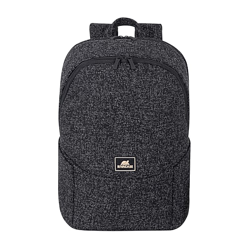 Click here for Rivacase 7962 Laptop Backpack  One Size  Black prices