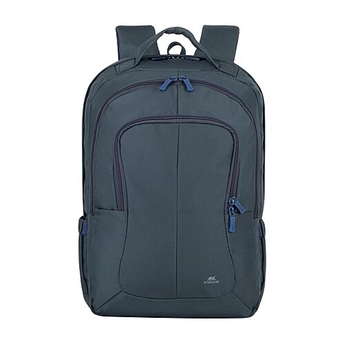 Click here for Rivacase 8460 Eco Bulker Laptop Backpack  One Size... prices