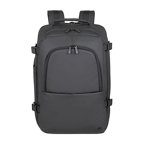 Click here for Rivacase 8465 Coated Eco Travel Laptop Backpack  O... prices
