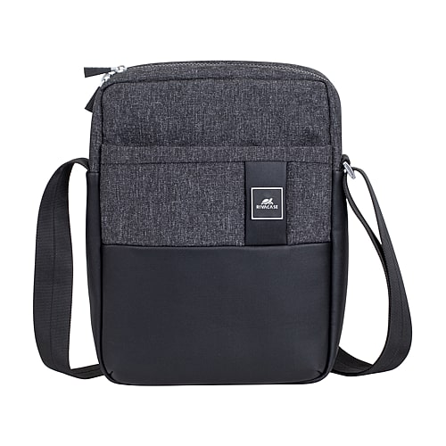 Click here for Rivacase 8811 Crossbody Bag For Tablets  One Size... prices