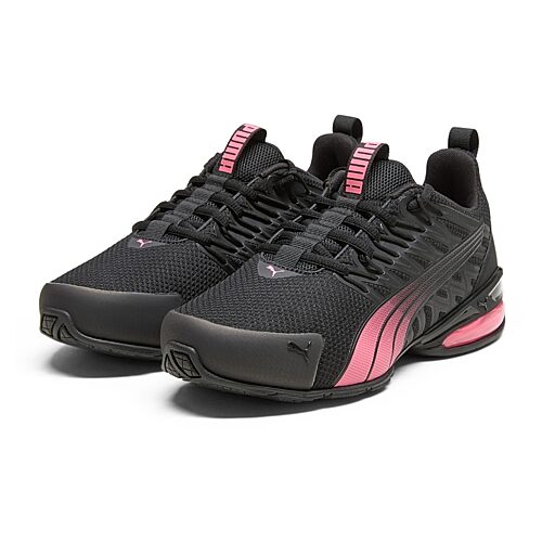 Click here for PUMA Voltaic Evo Womens Running Shoes  8 1/2 Mediu... prices