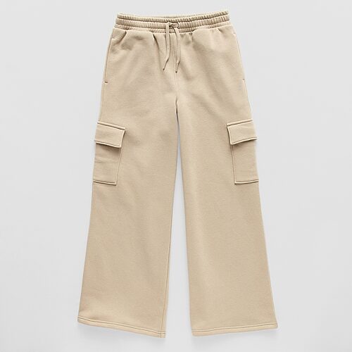 Click here for Xersion Little & Big Kid Boys Mid Rise Straight Ac... prices