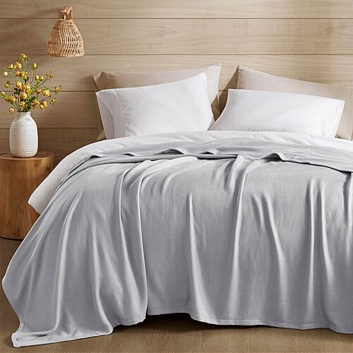 Click here for Madison Park Rayon from Bamboo Natural Cooling Bre... prices