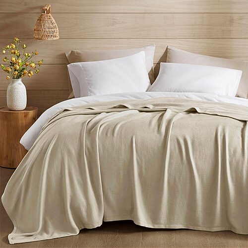 Click here for Madison Park Rayon from Bamboo Natural Cooling Bre... prices