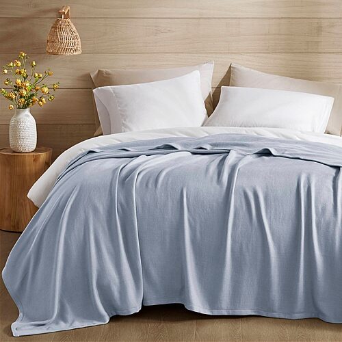 Click here for Madison Park Rayon from Bamboo Natural Cooling Bre... prices